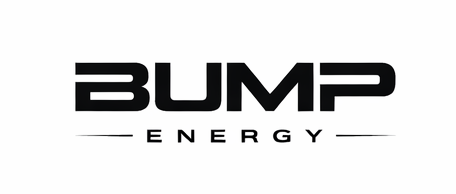 BUMP ENERGY™ | Instant Focus in a Pocket-Sized Vial