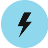 BUMP ENERGY™ – Got A BUMP? Snortable Energy Powder